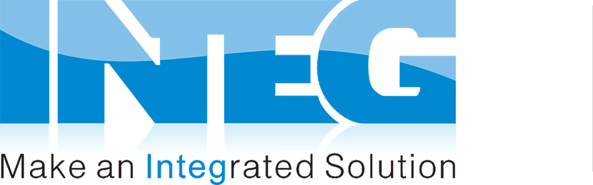 GC30-F M-2P - 广东英泰格连接技术有限公司